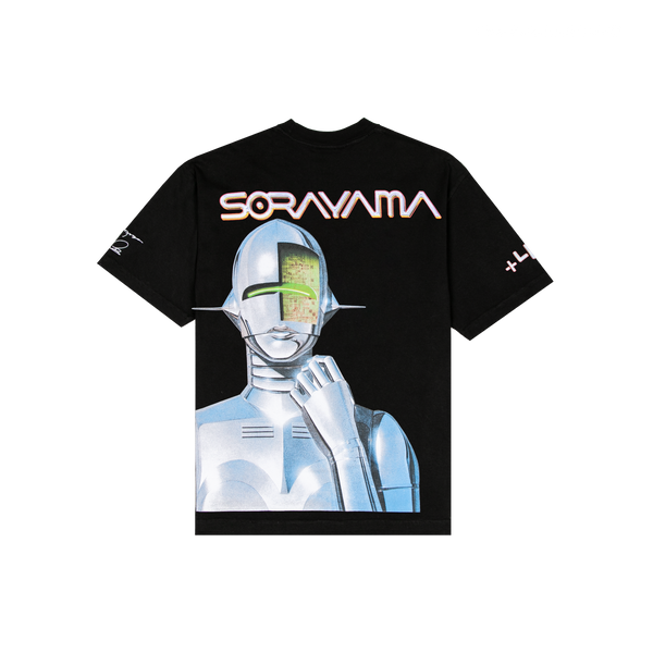 Products – PLUS 44