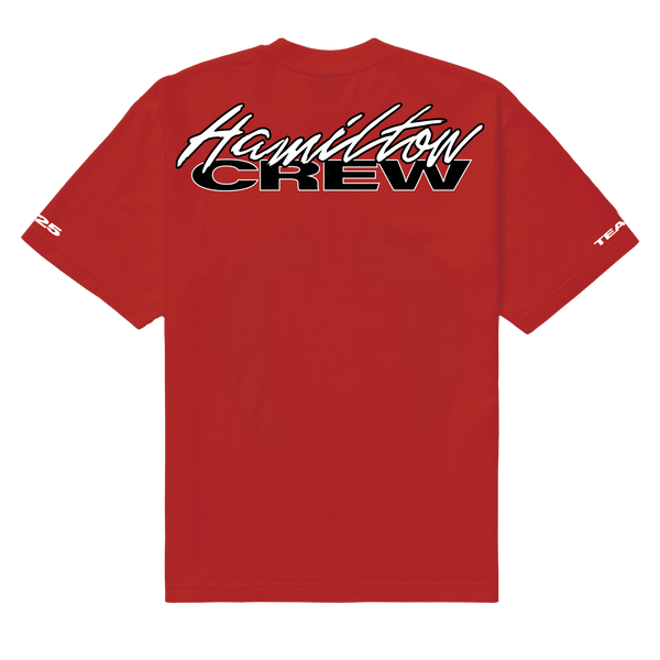 Products – PLUS 44